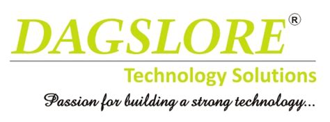 Dagslore Phd Dissertation Writing Service Providers In India Phd Dissertation Writing Service