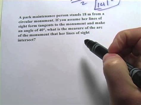 Circumference Worksheets Word Problems