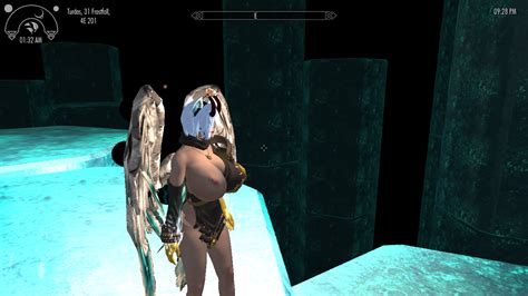 Need Some Help With These Textures Skyrim Technical Support LoversLab