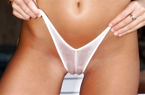 Camel Toe 6 Porn Pictures Xxx Photos Sex Images 1123108 Pictoa