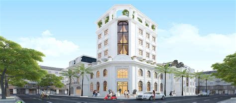 Sofia Việt Công Ty Thiết Kế Thi Công Nội Ngoại Thất Tại Hà Nội