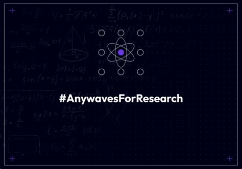 Wideband Reflectarray Design For Cubesat Applications In X Band