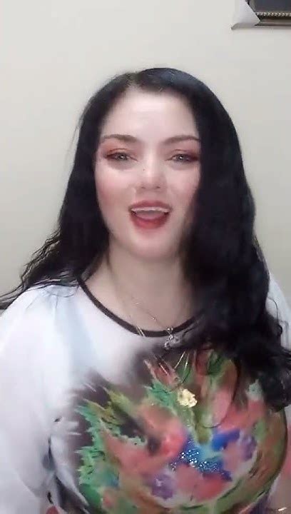 اغنيه الين خلف Youtube