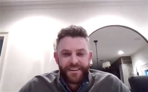 New Phillies Pitching Coach Caleb Cotham Is Anything But A Cookie