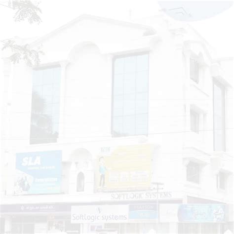softlogic systems sla institute on linkedin sla institute is proud