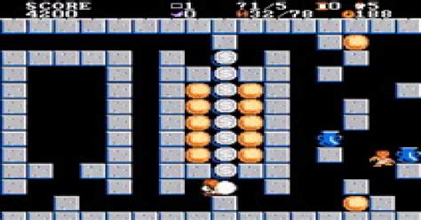 Joshua Wisdom Tree V6 0 [ ] Emulator For Nintendo Famicom