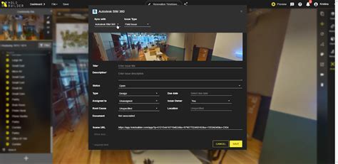 Revit Add Ons Holobuilder V1 8 For Bim 360