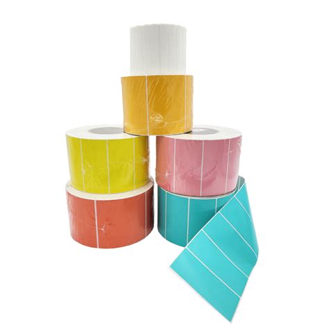 Buy Vinyl Gloves Vinyl Powder Free Gloves Disposable Vinyl Gloves