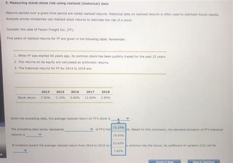 Solved Please Conplete All Parts To Problem Added