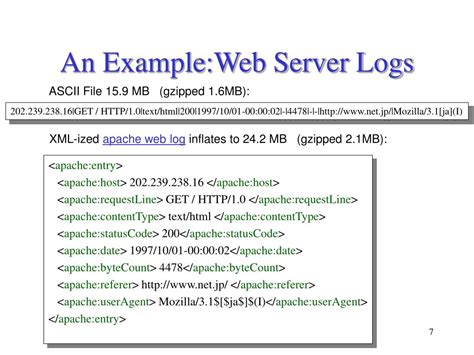 Ppt Managing Xml And Semistructured Data Powerpoint Presentation