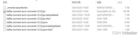 maven下载依赖失败问题及解决 java 脚本之家
