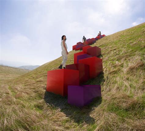 All Stories Lenovo Storyhub