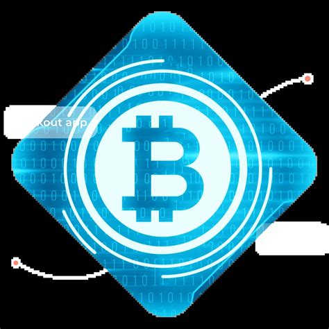 Blockchain App Development Nimble Appgenie