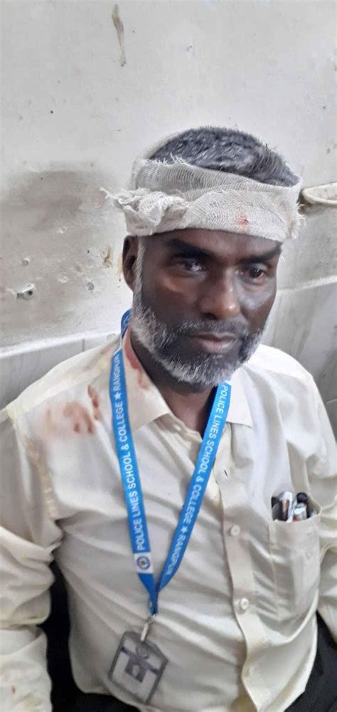 Tanvir Abraham Jisan