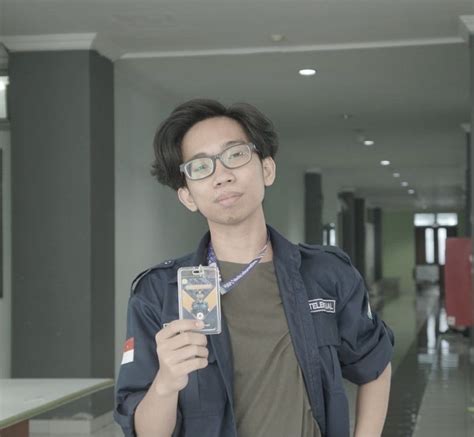 About Prasetyo Putra Pratama Medium