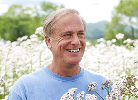 Controlling Botanical Quality Eliminating Identity Adulteration And