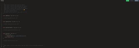 Converting Base64 File Back To Excel Rlearnjavascript