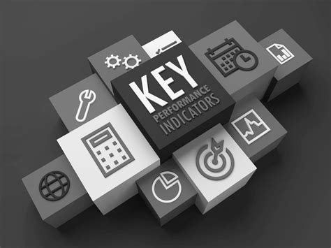 Which Warehouse Kpis Matter Most Opsdesign Warehouse Design