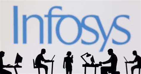 Infosys Rewards 80 Bonus To Employees After Strong Q1 Performance