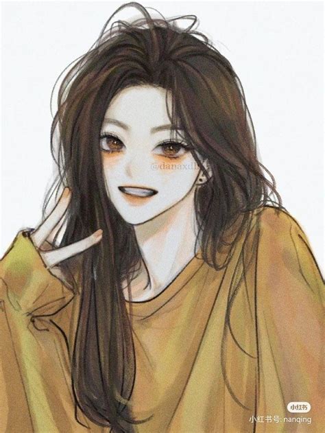 [잡담] 아이돌 그룹 만드면서 노는데 이 넷 멤버로 어때 인스티즈 Instiz 일상 카테고리