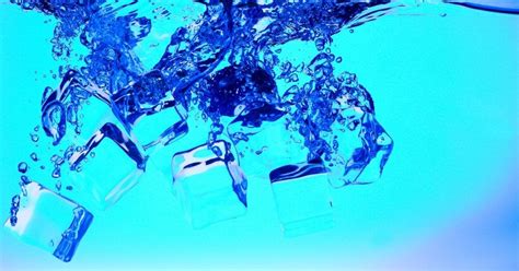 Can You Freeze Beets Here S How To Do This Right