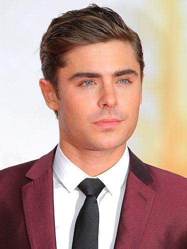 Zac Efron Sexiest Pics