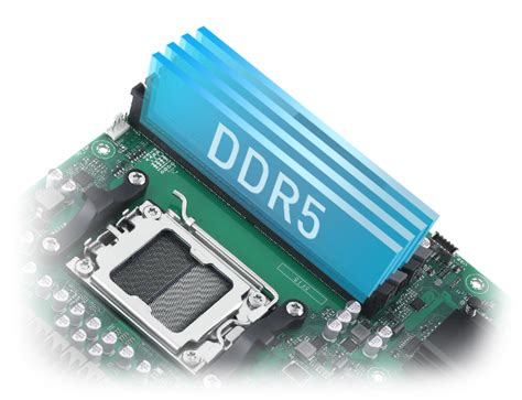 Pro B M Ct Csmmotherboardsasus Global