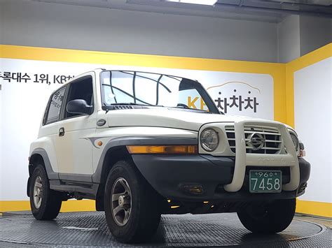 점보모터스 반갑습니다 창원 중고차 디오오토갤러리 점보모터스에서 근무하고 있는 임정면입니다 이번에