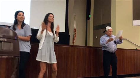 2015 Endocytosis Rap By Prof Joel E Schechter Keck School Of Medicine Of Usc Youtube