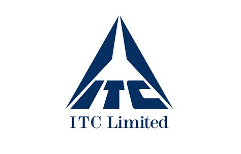 Itc Limited Internship Check Stipend Other Details Apply By 12th March Opportunity Track