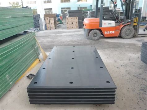 Hopper Trailer Liners Uhmwpe Liner Uhmw Chute Liner Hopper Lining