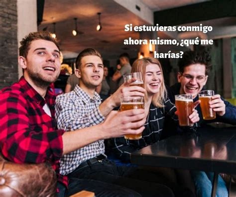 Preguntas Para Amigos Inc Modas Lo Sabemos A Veces Quisieramos Saber Lo