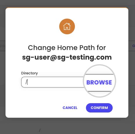 How To Create Manage And Edit FTP Accounts In Site Tools SiteGround KB
