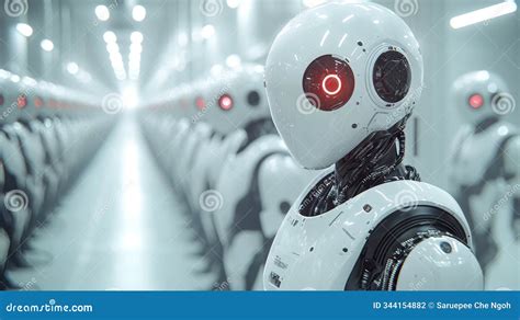 Robotic Arm Assembling Ai Lettering Synergy Between Robotics And Artificial Intelligence Robotic Arm Assembling Ai Lettering Synergy Between Robotics And Artificial Intelligence