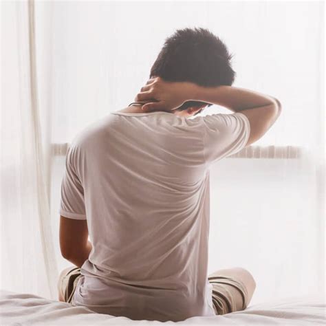 Calcific Tendonitis Exercises For The Shoulder Liebscher And Bracht