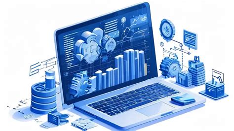 Excel表格怎么在筛选状态下插入行 Pingcode智库 Excel表格怎么在筛选状态下插入行 Pingcode智库