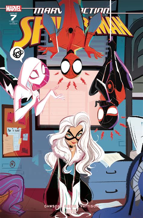 Transformersghostbusters Crossover In Idw Full June 2019 Solicits