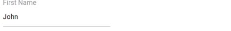 Materialize Forms Input Fields Add Icons Error Messages