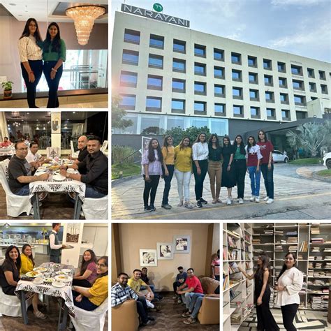 Hitika Shah On Linkedin Fun V3cube Foundationday2023