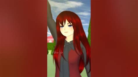 Jj Sakura Sakuraschoolsimulator Fyp Pppppppppppppppppppppppppppppppppp Youtube