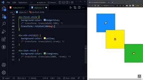 yashvardhan dhondge on linkedin cssanimation webdevelopment frontend