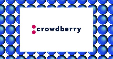 Senior Fullstack Developer Nextjs And Typescript Startupjobscz