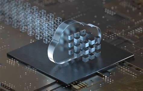 What Is Hyper Convergence And Why It Matters Network Centre