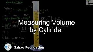 Free Videos Physical Quantities And Measurement Physics Federal Class 9 Sabaq Pk