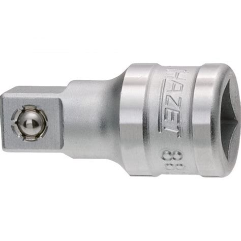 Wholesale Hazet 8821-1 Extension Online | OzSwiss European Tools