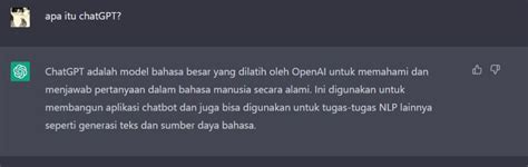 ChatGPT Yuk Kenalan Kumpulan Emak Blogger