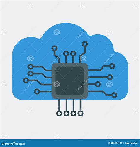 Algorithms Icon Stock Illustrations 619 Algorithms Icon Stock Illustrations Vectors And Clipart
