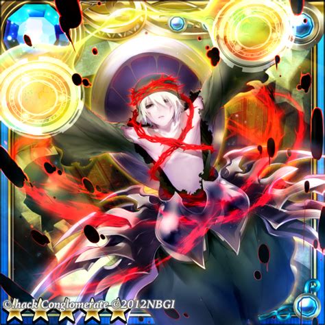 Guardian Hack Danbooru