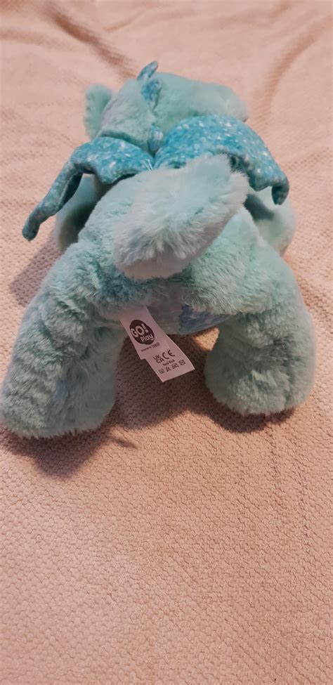 For Sale Nsfw Fuckable Female Feral Paw Patrol Everest With Useable