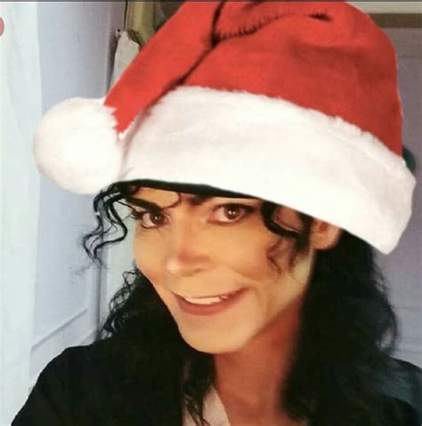 Pin Di Girl Gamer Su Michael Jackson Art